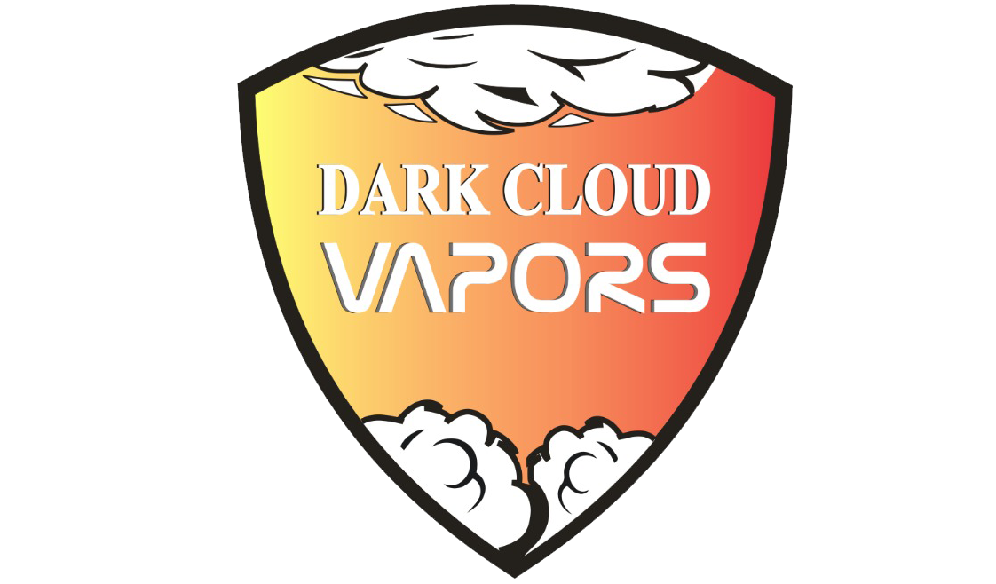 POD KIT /MTL – Page 8 – Dcvapors